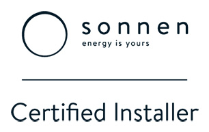 CONTACT US - Solarcraft