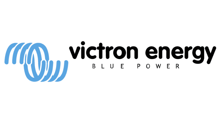 Victron Energy Off-Grid Inverter | Solarcraft